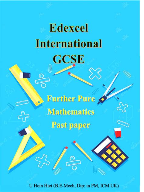 Fpmaths Topical Past Paper Questions Pdf