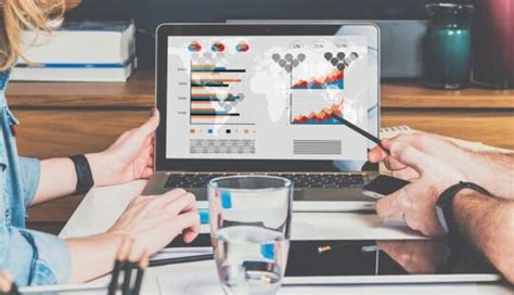 Crm Archives Sap News Center