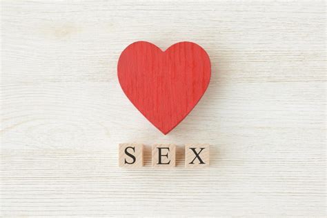 ラブドールとセックスした感想と注意点【120 楽しむおすすめの方法】 ラブドールマニア｜おすすめのダッチワイフを紹介