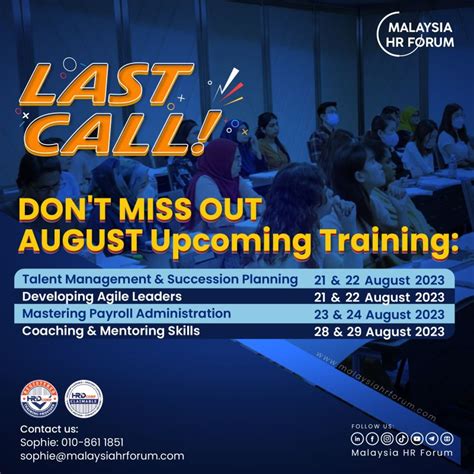 Arulkumar Singaraveloo Posted On Linkedin