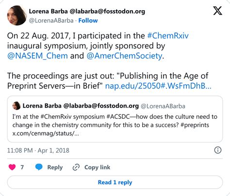 Open Access Colors An Opinionated Guide The Gw Open Source Program