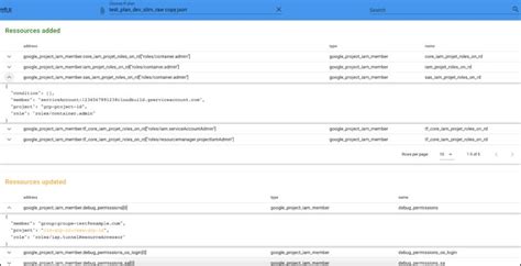 Benjamin Berriot On Linkedin Terraform Devops Vuejs Webapp