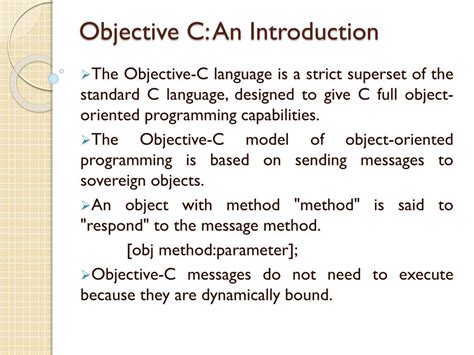 Ppt Compiler Design Powerpoint Presentation Free Download Id281178