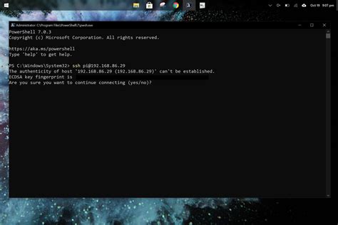 How To Set Up A Headless Raspberry Pi On Windows And Windows