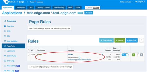 Limit Request Rate By Custom Keys In OpenResty Edge OpenResty Official Blog