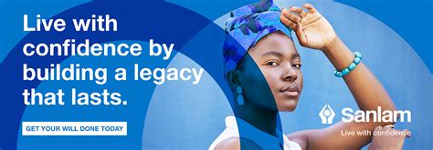 Campaigns Leon Nagan Sanlam Financial Planner Durban