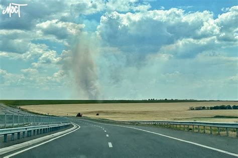 РФ має виплатити понад 83 млн грн компанії нардепа за втрату активів на Херсонщині Читайте на