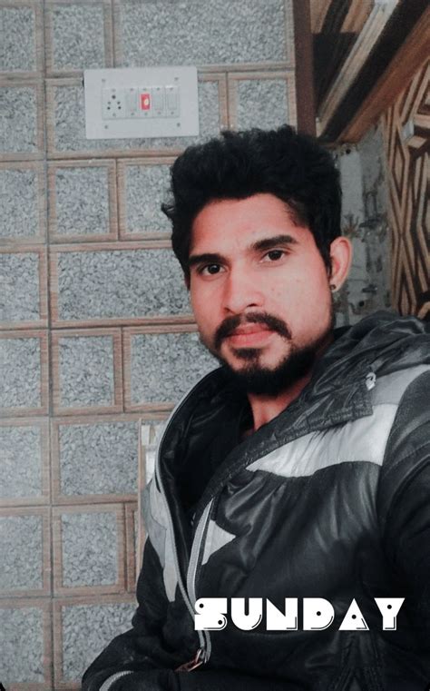 Shahzad Malik Posted On Linkedin