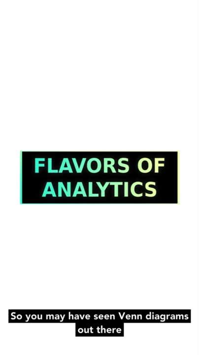 chris dutton on linkedin learning data analytics datascience