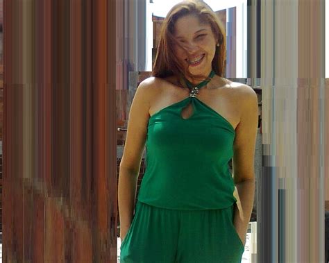 Babes In Slums Of Rio 5 Personal Files Porn Pictures Xxx Photos