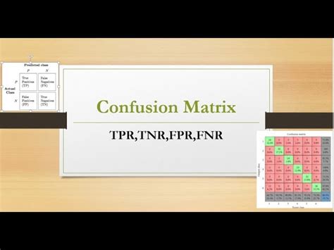 the false positive rate in machine learning reason town