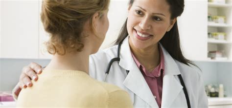 Gynecologist In Jaipur Book Appointment Doctor List View Fees