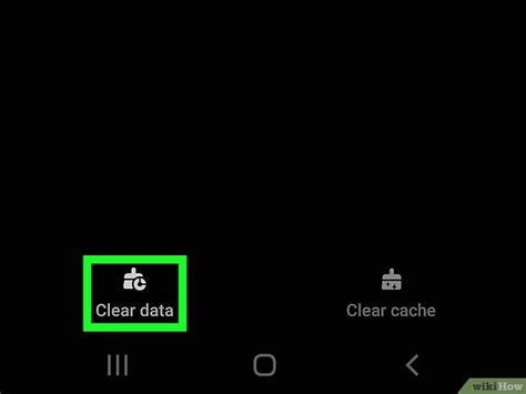 Spotify Local Files Not Showing Up Quick Fixes That Work