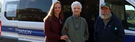 Medicare Pace Program In Michigan Brio Living Services