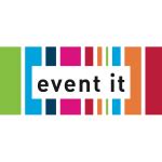 CCNA Routing And Switching Logo Free SVG