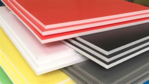 Kt板和雪弗板不同场景怎么用？喷绘360