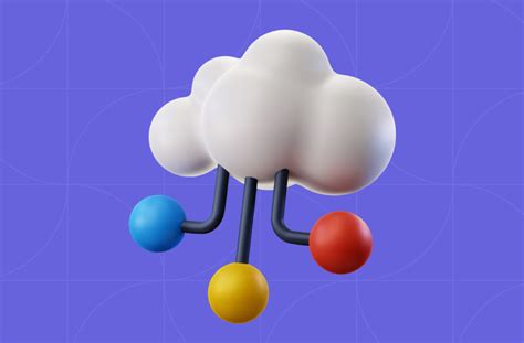 Essential Tips For Writing Effective Terraform Modules Develeap