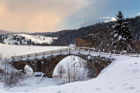 Сълзи са думите които сърцето не може да изрази гл админ НЕНАПРАЗНО Колко бързо пораснах