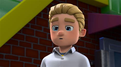 Rev Roll S E Anything You Can Do Rev Roll S E Anything You Can Do