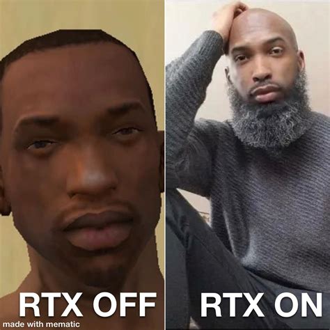 Nvidias New Graphics Card Feature Is Next Level Scrolller