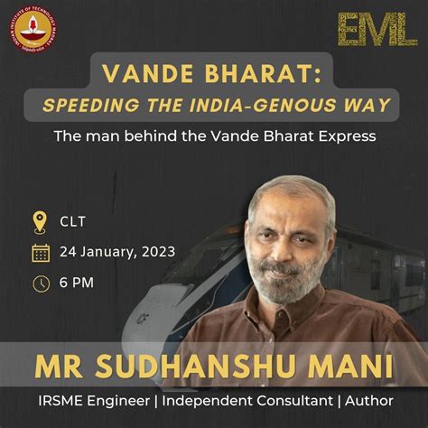 Ansari Usama On Linkedin Iitmadras Iitm Eml