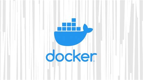 Kodekloud On Linkedin Docker 101 How To Install Docker On Ubuntu