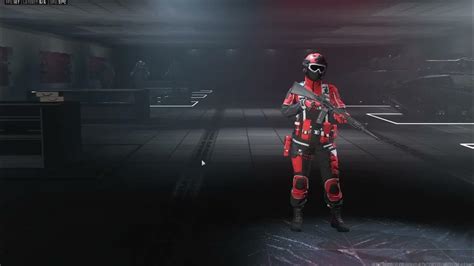 Mw3 Wz Unlock All Tool Youtube