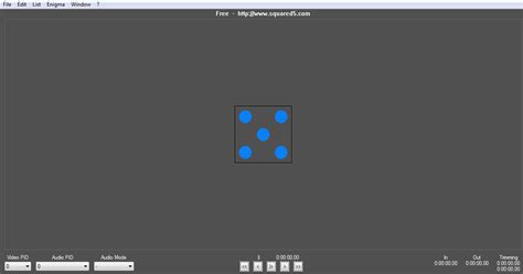 Efficient Way Of Exporting Animations Tutorials Tips And Tricks
