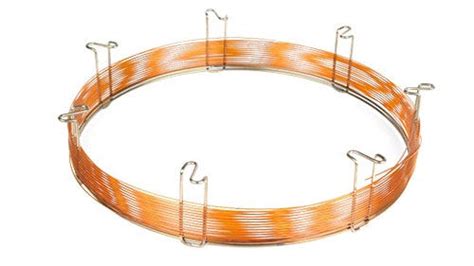 Gas Chromatography Gc Columns Danaher Life Sciences