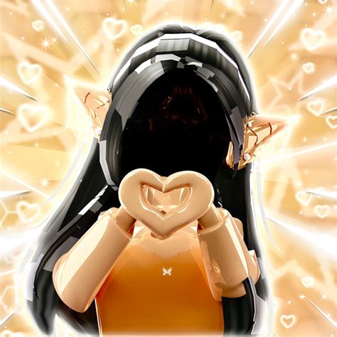 Do High Quality Roblox Gfxs By Den3dits Fiverr
