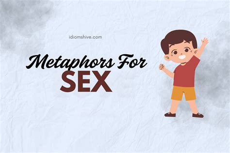 35 Metaphors For Tears Idioms Hive