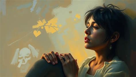 Emotion Detection Datasets Advancing Affective Computing Research