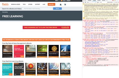 Packt Free Ebook 31st January 2019 Mastering Swift 4 Fourth Edition