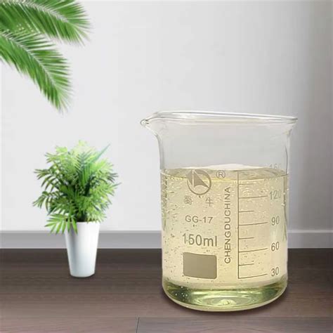 China Polycarboxylate Ether Superplasticizer Liquid Manufacturers Suppliers And Factory