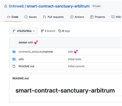 Repo Layout Will Change Soon As This Repository Is Becoming Too Large For Github Issue