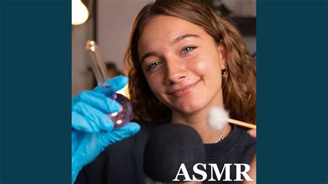 MY UNEDITED VIDEO Pt 2 YouTube