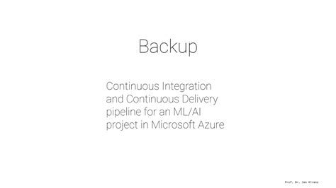 Machine Learning Operations Model Book Mlops Ppt