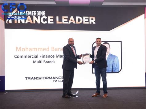 Mohammed Barakat Cma On Linkedin Middleeastcfo Cfoleadership