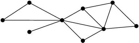Management Device Determining Method And Device Eureka Patsnap