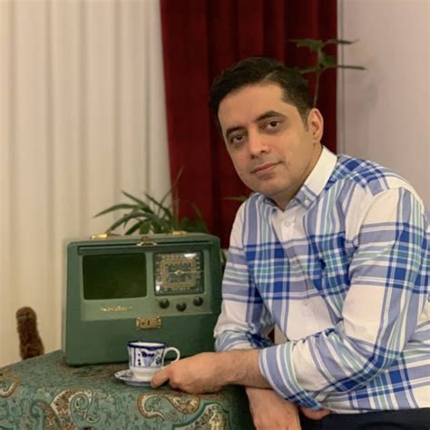 Alireza Akhavan Rezayat Alireza Akhavan Rezayat On Threads