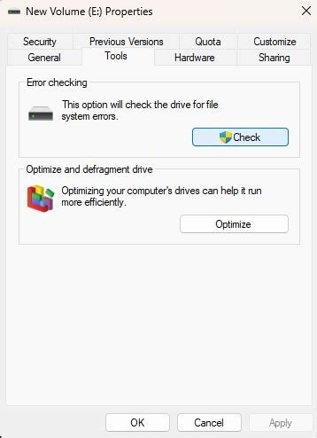 1720 SMART Drive Detects Imminent Failure 6 Easy Fixes
