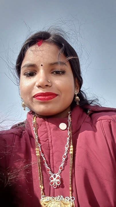 Jyoti Ki Video Youtube Ytshorts Video Music Ir Jyoti Vlogs Youtube