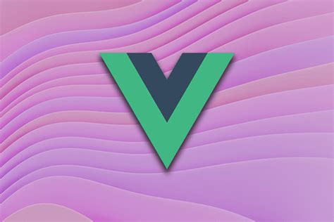 Building Dynamic Vuetify Themes For Vuejs Applications Logrocket Blog