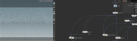 how to delete points permanent using animation object effects od forum