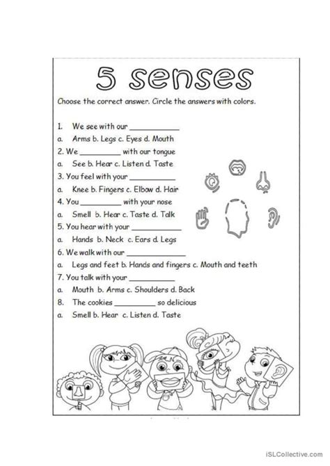 English Esl Worksheets Activities For Distance Learning And Physical Classrooms X100381