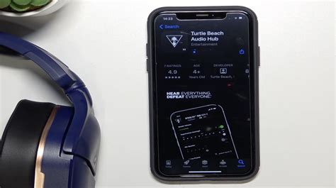 Troubleshooting Common Connection Issues How To Connect Turtle Beach