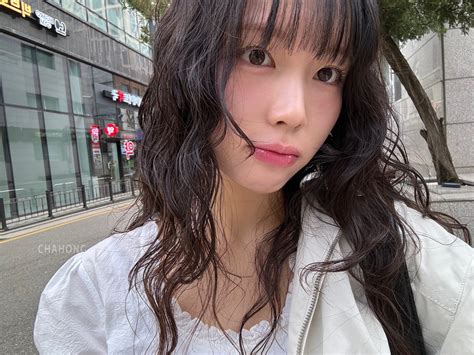 방배동미용실 차홍룸방배점 오주연 레이어드컷 레이어드펌 차홍룸오주연 거벼운 레이어드에 이런 웨이브 🤍ྀིྀིྀིྀིྀི 🩶ྀིྀིྀིྀིྀི 🤍ྀིྀིྀིྀིྀི