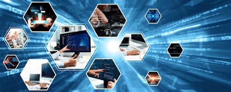 Premium Photo Computer Programming Coding And Ai Artificial Intelligence Nlp Data Development