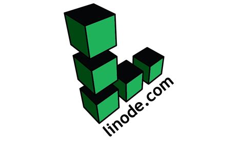Linode Cloud Hosting Comes To Haddonfield