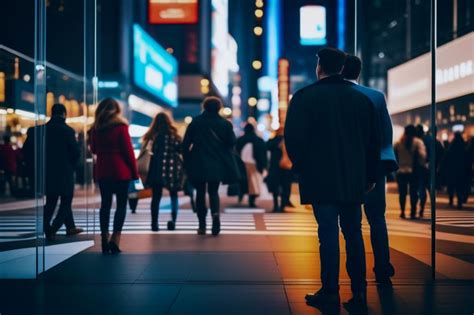 Cutting Edge Ai Technology Revolutionizes Healthcare Industry Insolvency News